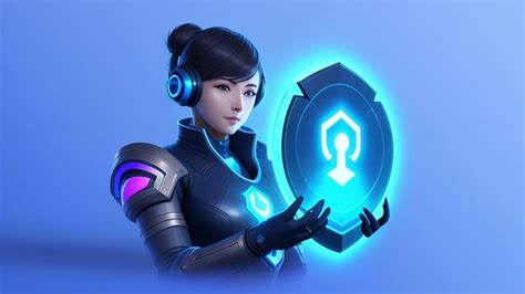 Pk0 005 Comptia Project Practice Test 2025 Free Courses With Certificates