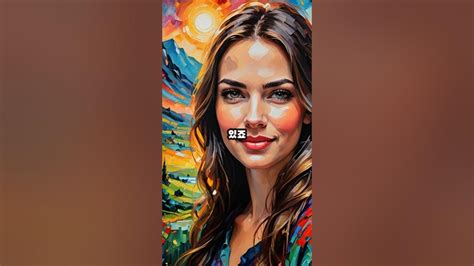 하울의 움직이는 성 Youtube