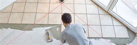 Укладка керамической плитки в Пинске - Узнать стоимость услуг