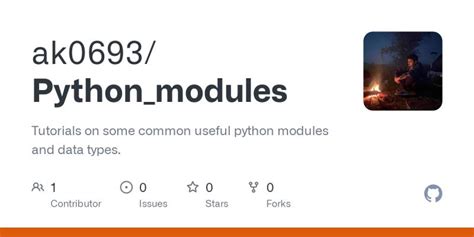 akshay kulkarni on linkedin python data datascience