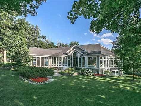 W4356 Basswood Dr Lake Geneva Wi 53147 ®
