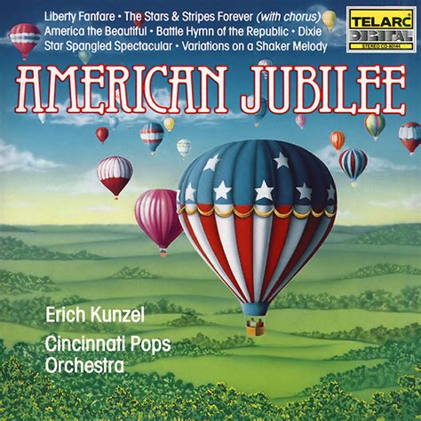 Marlenes Musings The Ten Worst Sounding Classical Recordings Of All Time