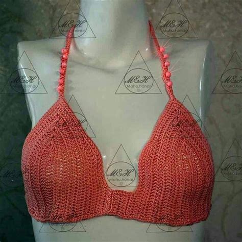 Pin On شرت و سوتین