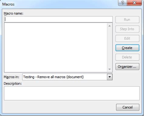 how to disable macros word 2013 porchoice
