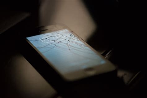 That Qr Code Could Be A Malware Program Chips