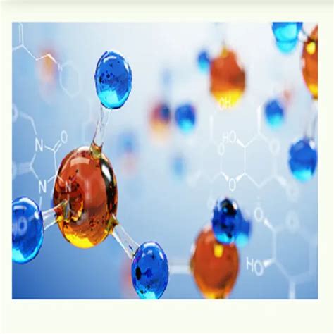 Active Pharmaceutical Ingredients At Best Price In Navi Mumbai