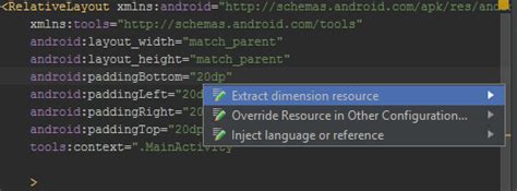 swift uitabbarcontroller issue something