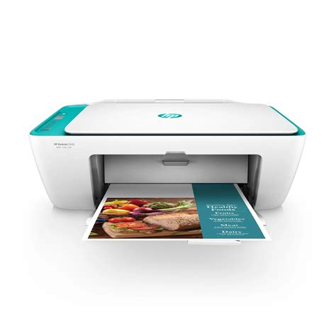 understanding the supply memory error hp printer