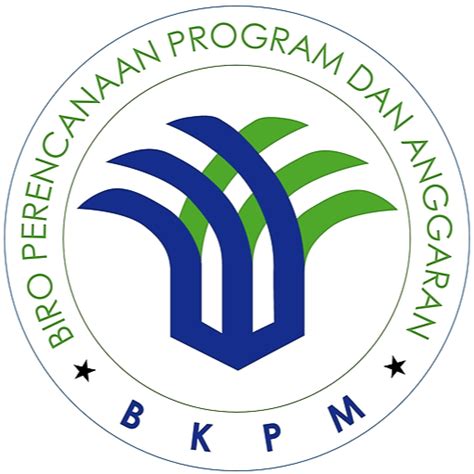 Bppabkpm Linktree