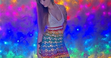 Imgur Came Through Photo Shoot In The Dress Done And Done ️ Putting My Insecurities Aside For