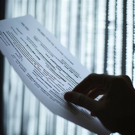 Privacy Policy Disclosures Showing How Companies Communicate Their Data