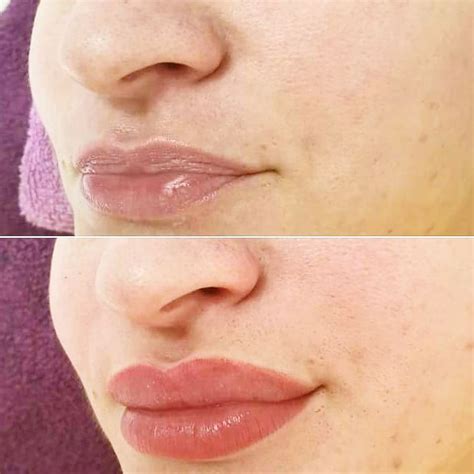 Pin on Микропигментация | Micropigmentation