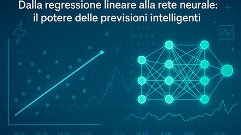 From Linear Regression To Neural Networks A Journey Into Electricity Consumption Forecasting