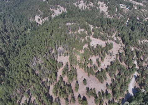 1 Xxx Gerrett Ln Tonasket Wa 98855 For Sale 51 000 Mls