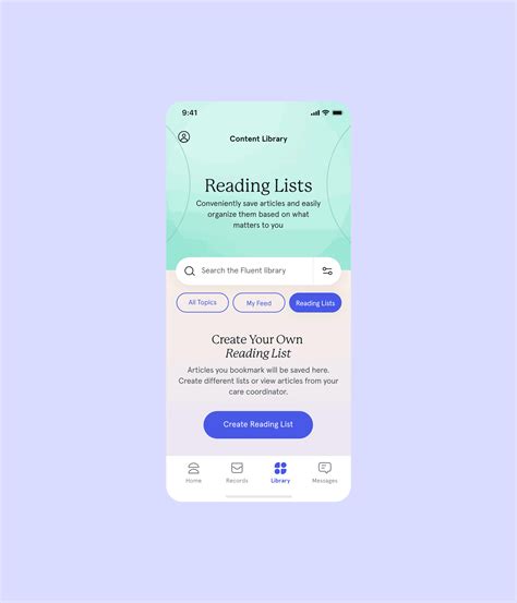 fluent health c42d
