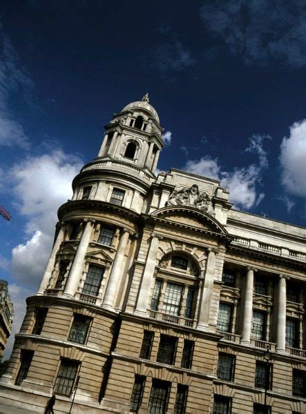 Everything You Wanted To Know About James Bonds Spectre Plot