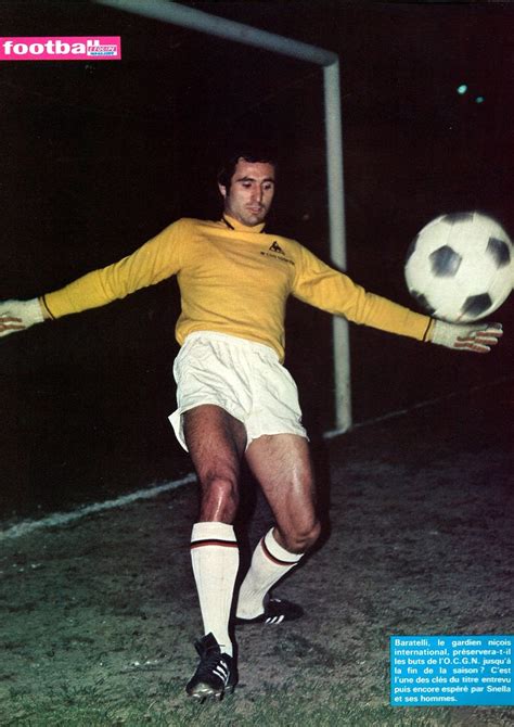 Bio Express Degradable Dominique Baratelli