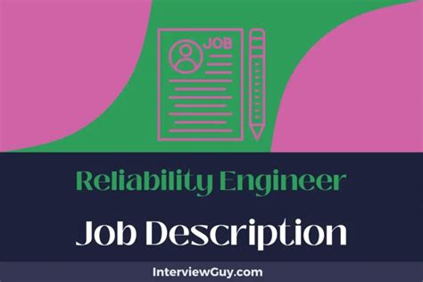 Angular Developer Job Description Updated For 2025