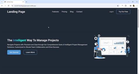 [video] santosh yadav on linkedin codsoft webdevelopment