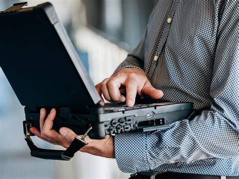 What Is A Convolution Neural Network Glossary Hpe