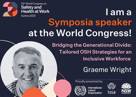 Graeme Wright Posted On Linkedin