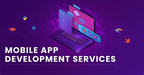 Heureux Software Solutions On Linkedin Mobile Application Development Mobile App Development