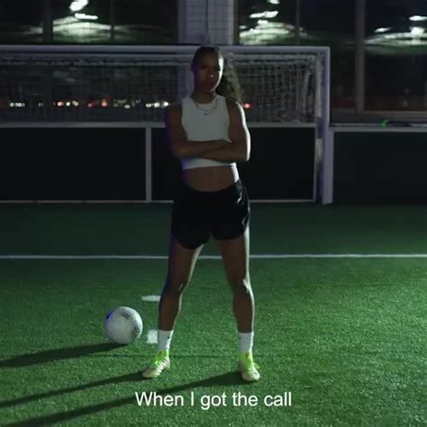 Jonathan Lupinelli Posted On Linkedin