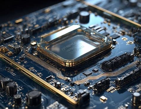 Why Security Tool Sprawl Threatens Your Organization