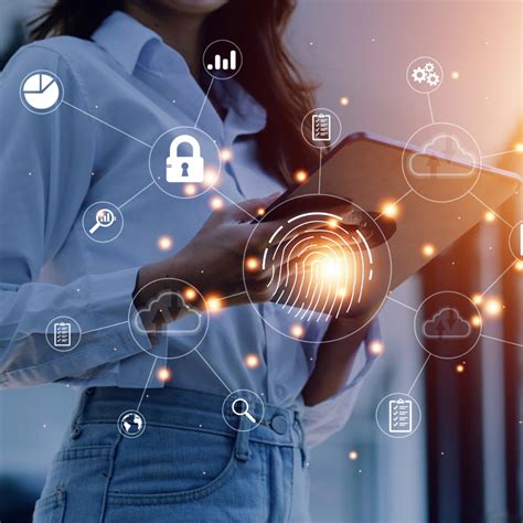 Id Authentication What It Is And How It Works