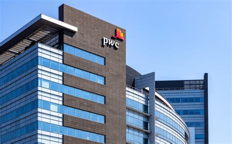 PwC Australia Axes Over Jobs In Major Restructure And M Cost Cut