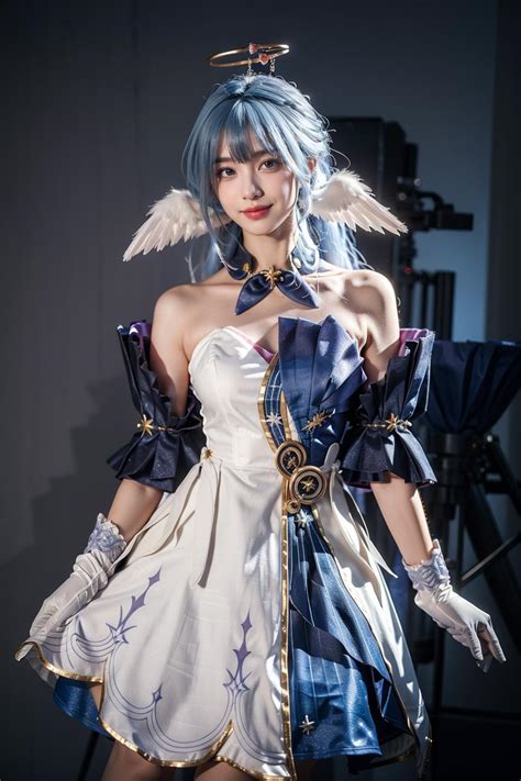 Image Posted By Cyberangel