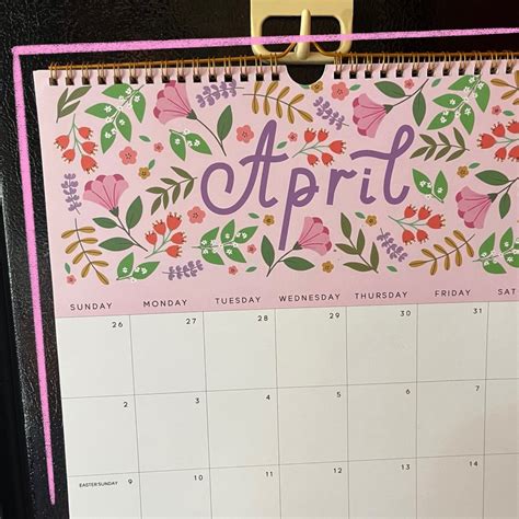 How I Use Multiple Notebooks To Stay Organized Lets Live And Learn