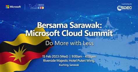 Dashika Gnaneswaran Posted On Linkedin