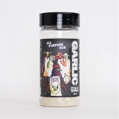 Low N Slow Basics The Rub Hub