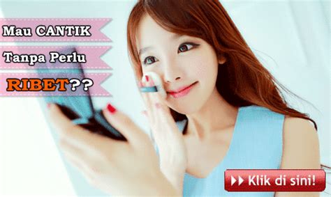 Gshop Ukuran Mr P Pengaruhi Kepuasan Bercinta Fakta Atau Mitos