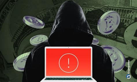 Hackers Launder Nearly 50m In Ethereum Through Tornado Cash In September