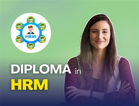 diploma in hrm 6 months virtual internship fame world educational hub