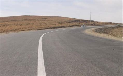 Замын ажил эхлэхээр Хөвсгөл Булган чиглэлийн автомашин ДАШИНЧИЛЭНГИЙН замаар явна