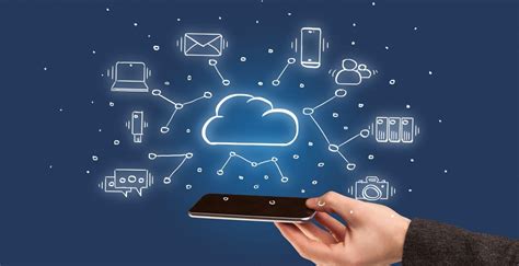 Sistem Erp Pengertian Manfaat Dan Fiturnya