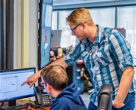 Free Python Courses And Certificates 2025 Coursera Learn Online