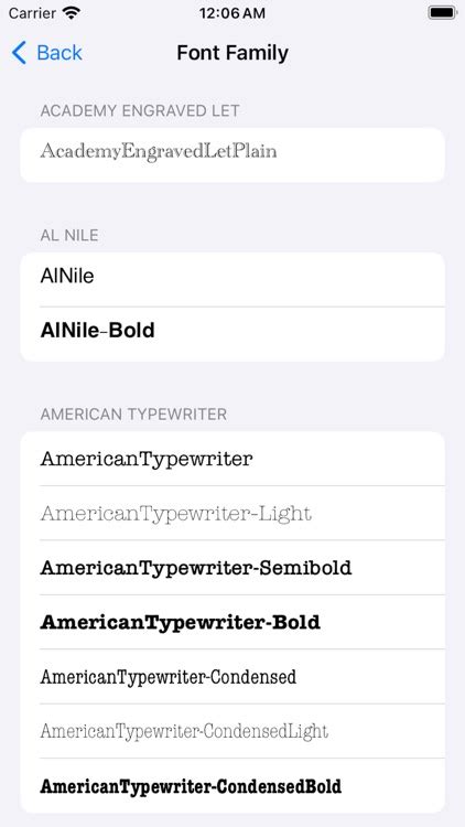 Developer Cheat Sheets And Ios By 国强 钱