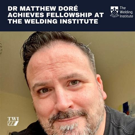 Twi On Linkedin Structuralengineering Fellowship