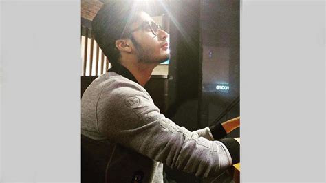 Shagun Singh The Web 30 Tech Savvy Also Rules The Other Marketing