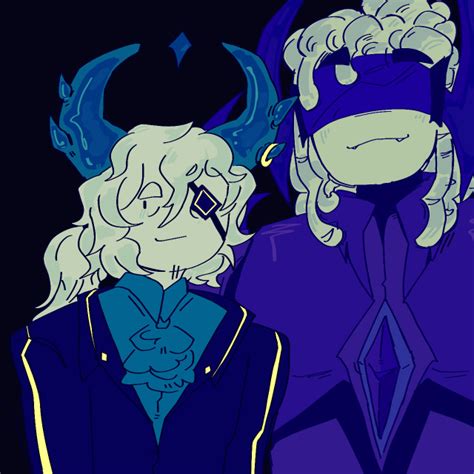Medhammermedhammer Get Out My Brain Emeraldofthewind On Tumblr