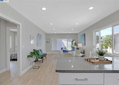 1327 93rd Ave Oakland Ca 94603 Redfin