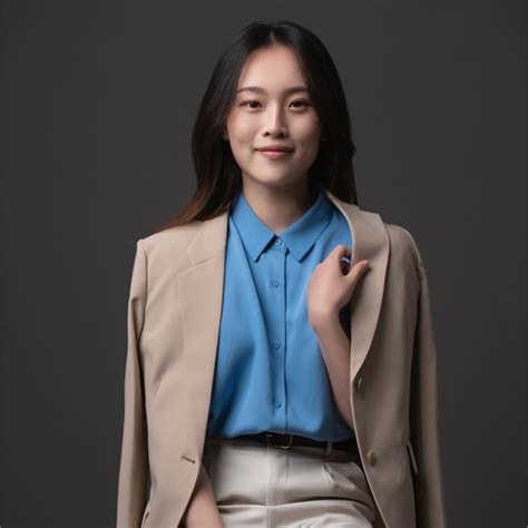 Kuan Wen Chen 台灣 新北市 New Taipei City 專業檔案 Linkedin