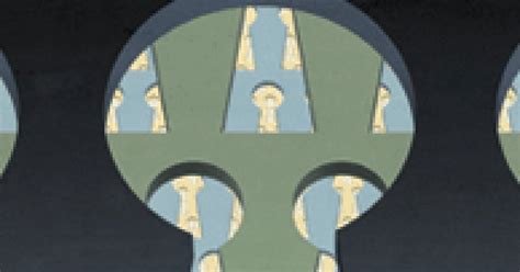 How Value Patterns Shape Priorities For Value Creation