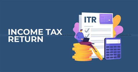 Assessee Shall File Rectification Application To Rectify Typographical Errors In ITR Not Appeal