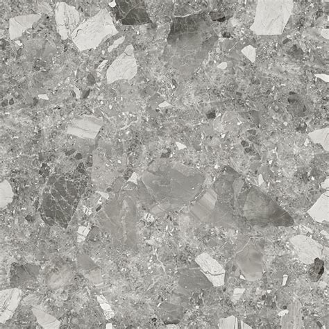 Steel rock 600x600 | ALMA ceramica - официальный сайт бренда