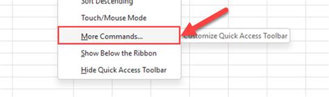 excel strikethrough shortcut 3 quick ways master data skills ai